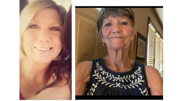 Fundraiser by Terry Phillips Jr : Help support Terry’s mother through ...
