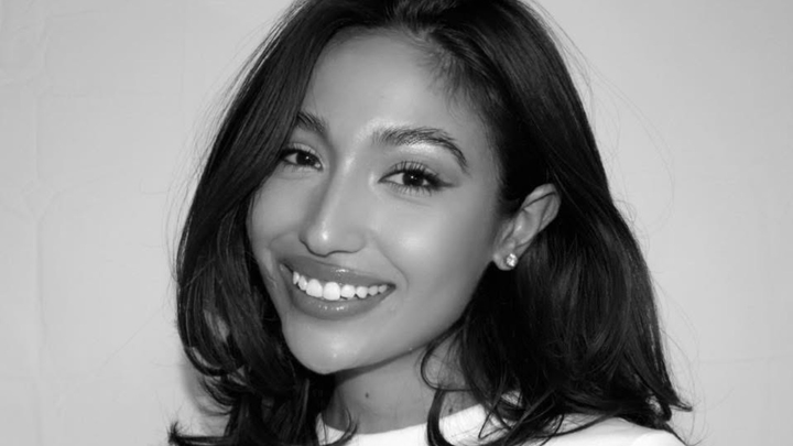 Fundraiser for Kristin Franco by Sammi Sanchez : Stand by Alyssa in Her ...