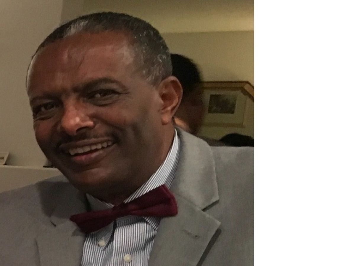 Chanel Moore's Instagram, Twitter & Facebook on IDCrawl