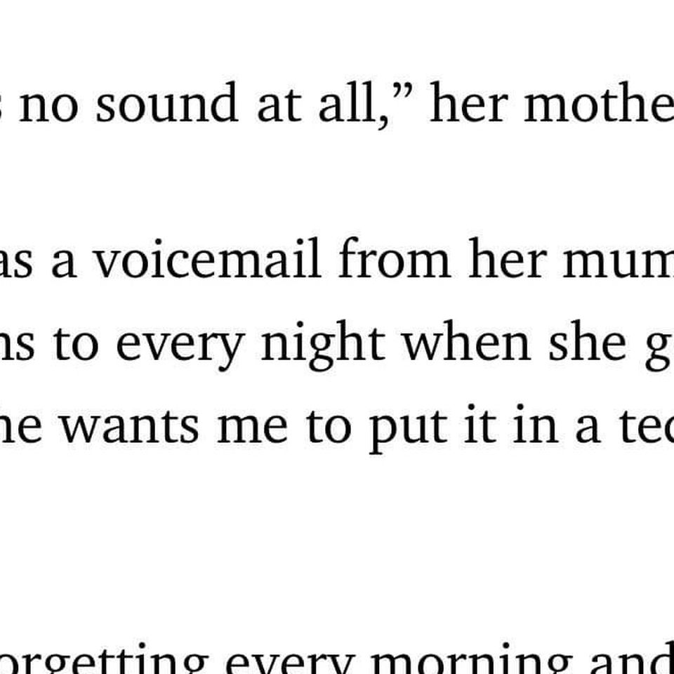 Fundraiser by Leah Peters : Danielle’s survival