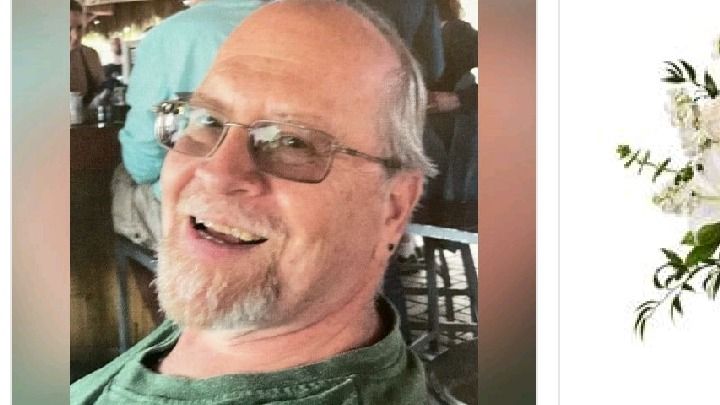 Fundraiser by Nicole Cass : Family of Our Beloved Bart Starks Club Bart