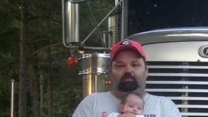 Fundraiser by Josh Moulder : In memory of John Richard Porter