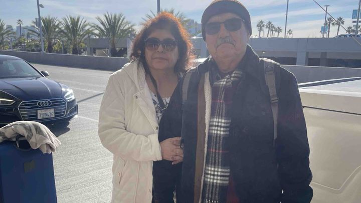 Fundraiser by Noemie Diaz : Justice for Ramon Cruz