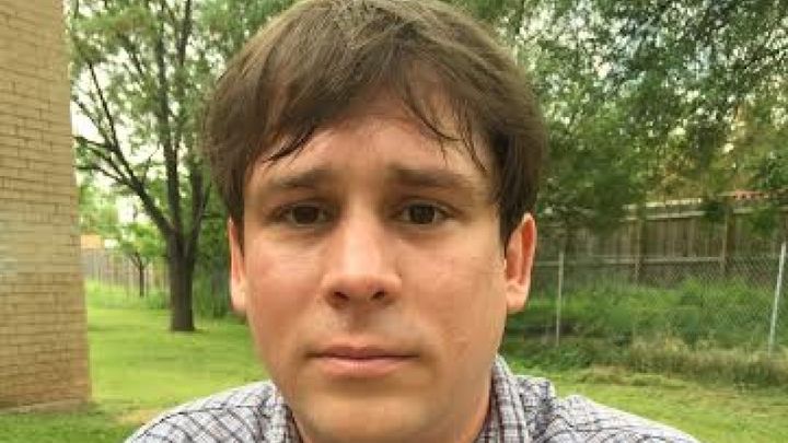 Fundraiser for Russell Dillon by Lena Sheree : Russell Dillon's Medical ...