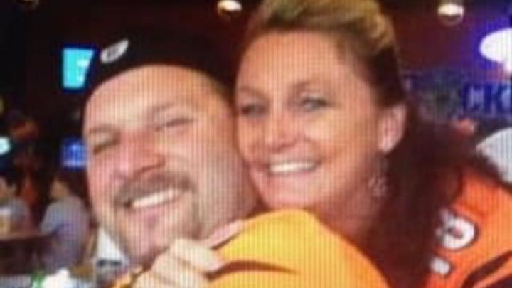 Fundraiser for Stephen Anderson by Doug Schack : Help Steve financially ...