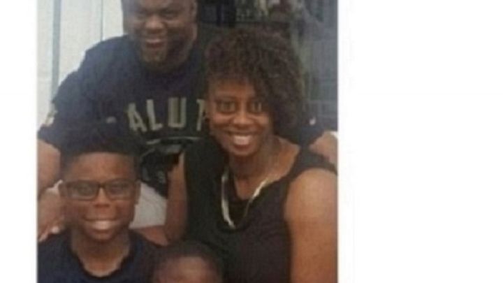 Fundraiser for Tracy Batts by Robyn Ellis : Rodney Batt's Cancer ...