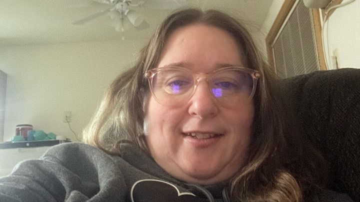 Fundraiser for Jenny Sorensen by Michael Steffen : Help Stacy fight cancer