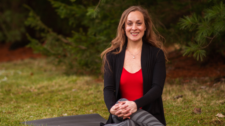 Fundraiser by Jeff Davies : Support Kristie's Heart Transplant Journey