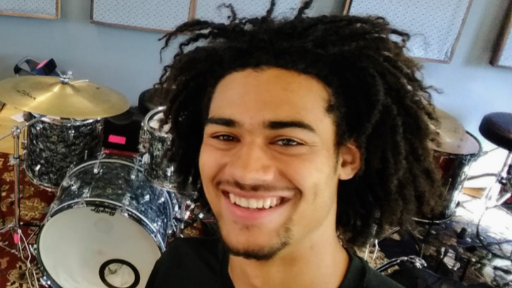 Fundraiser for David B Ladwig by Sunny Overholt : David's Building ...