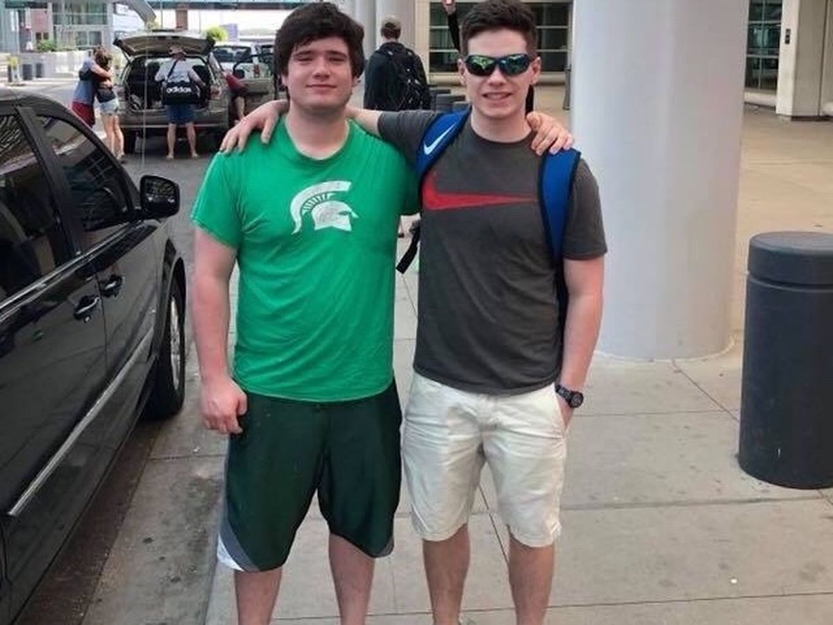 Fundraiser for Robert Olmstead by Möbius Abra Melin Taylor : Marcus ...