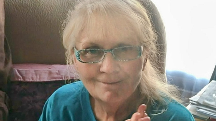 Fundraiser by Dana Boylan : A Light Extinguished Too Soon: Honoring ...