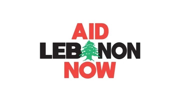 Fundraiser by Alex Ramadan : Urgent Relief for Displaced Families