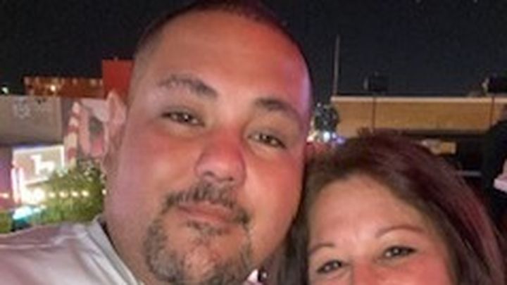 Fundraiser by Genice Ruiz : Fundraiser for the Chris' Medical Expenses
