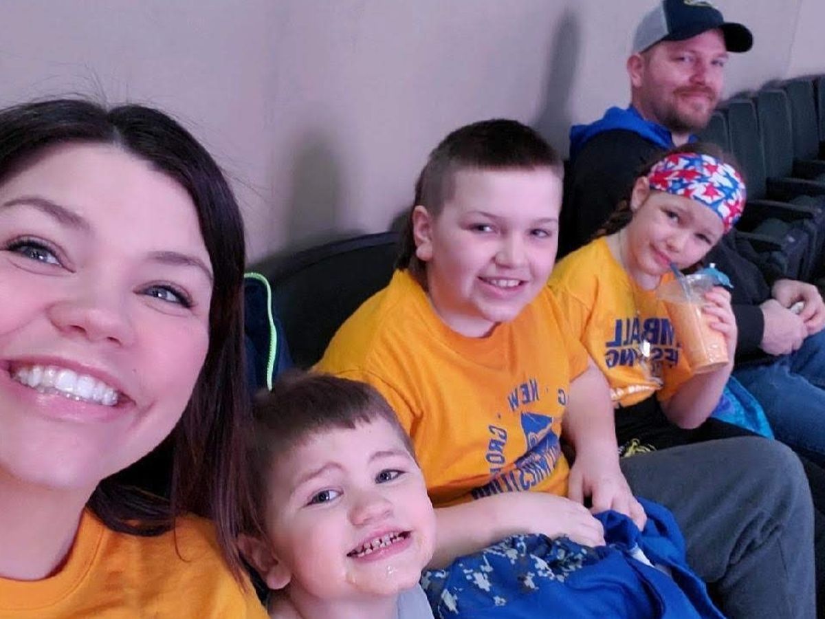 Lisa Liptak's Instagram, Twitter & Facebook on IDCrawl