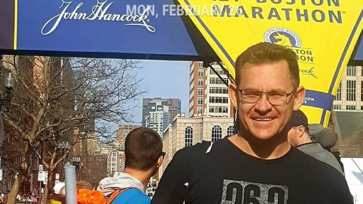 Fundraiser For Bart Bondeson By Karlee Bondeson Support High School