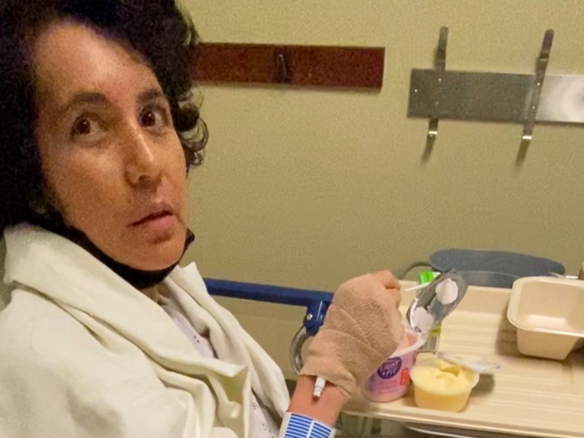 Maria Shapiro's Instagram, Twitter & Facebook on IDCrawl