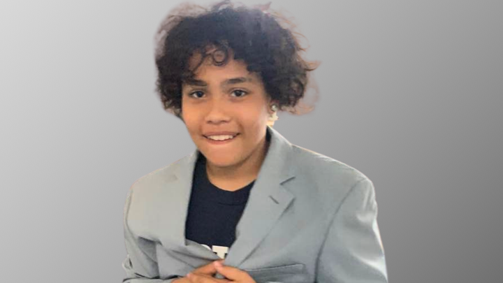 Fundraiser for Wilberto Rivera by Ashley Rivera : 14yr old killed in ...