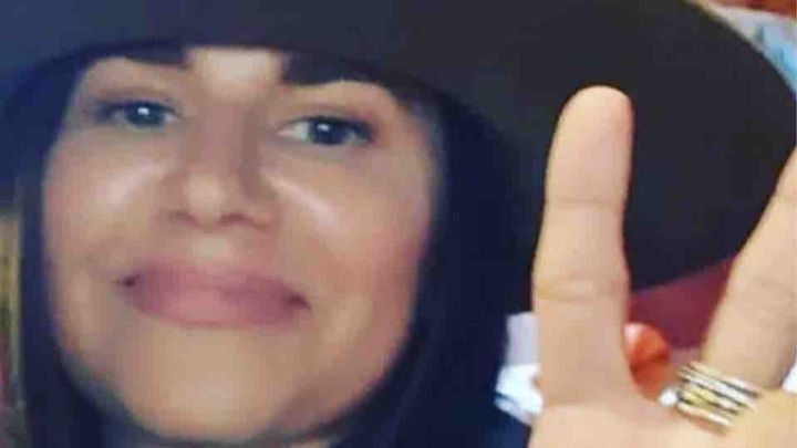 Fundraiser for Hilari Westfahl by Vanessa Lutz : Support Hilari's Recovery