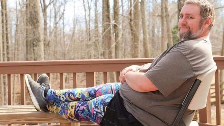 Fundraiser by Sean Nicholson : Help family of Jason Holman with funeral ...