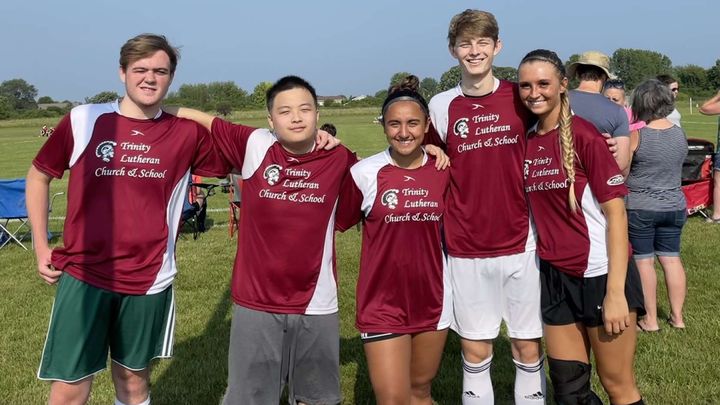 Fundraiser for Bor Yang by Alexa Nieves : Remembering Cody Lor