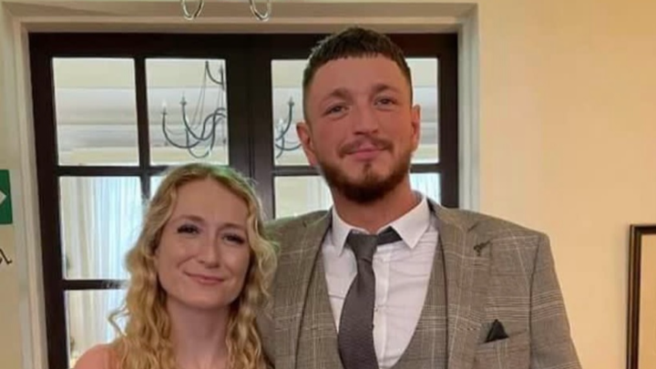 Fundraiser by Amy Mitchell : Neston High School Ice Bucket Challenge!