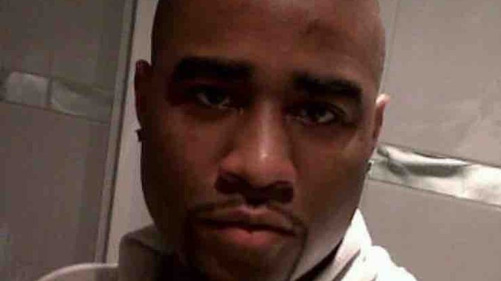 Fundraiser for Richard Clemons by Cheryl Clemons : In Loving Memory of ...