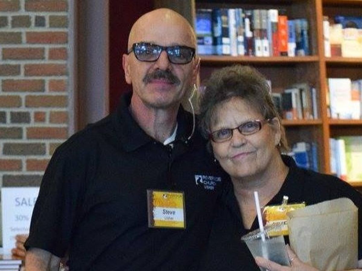 Linda Stull's Instagram, Twitter & Facebook on IDCrawl