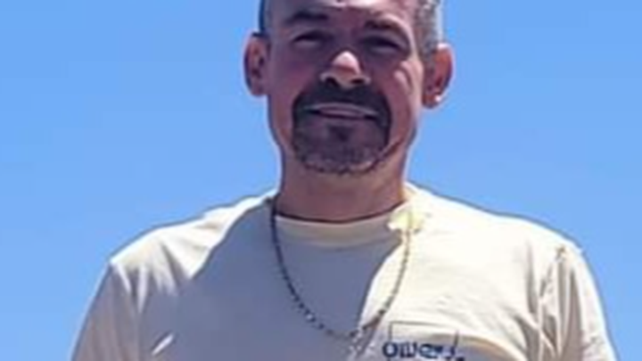 Fundraiser by Jason Toups : Support Eddie Toups in His Battle Against ...