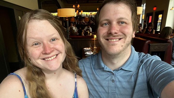 Fundraiser for Kayla Kozar by Abigaile Bates : Support Kayla & Andrew ...