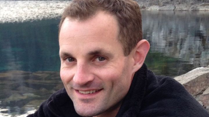 Fundraiser by Dillender Family : Michael Dillender Memorial