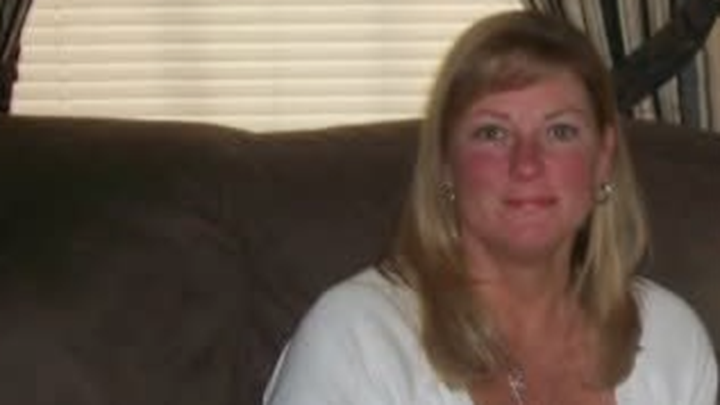 Fundraiser by Shannon Enright : Support Shannon's Journey to Health and ...