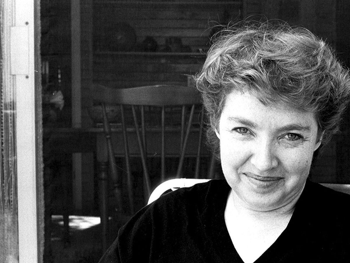 Susan Hausmann's Instagram, Twitter & Facebook on IDCrawl