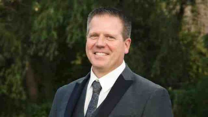 Fundraiser for Robert Kerbs by Kasandra Cappon : Support Our Dad’s ...