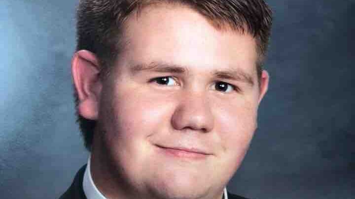 Fundraiser by Maddison Bryant : Support Grady Bryant