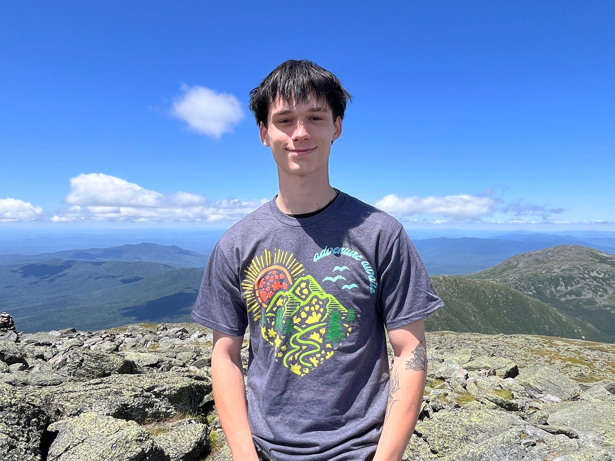 Fundraiser by Mason Graham : Support Dylan's Memorial Fund