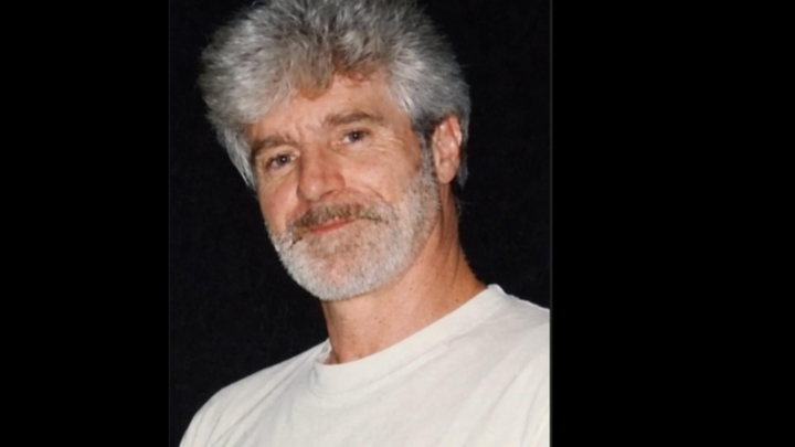 Fundraiser by Julie Woodall : Help Rex Weresch Retire with Dignity