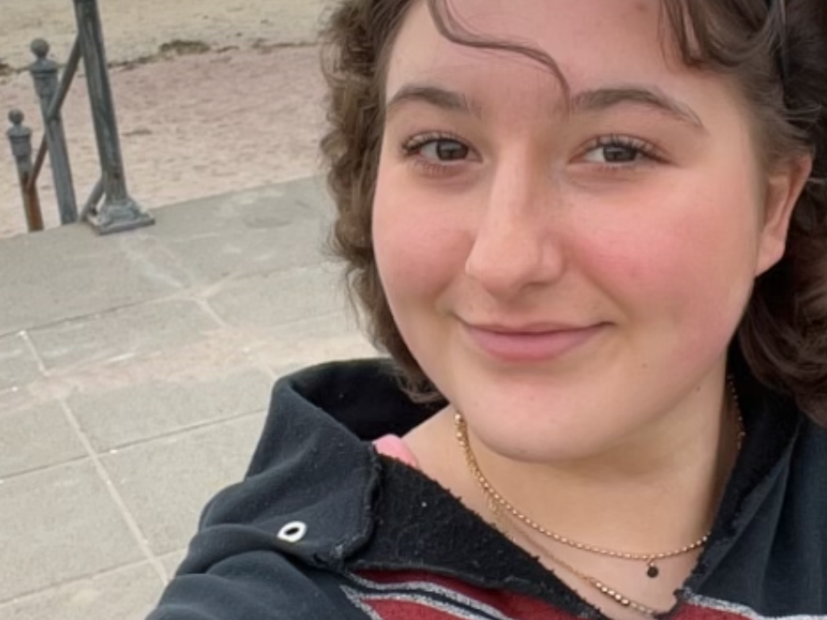 Fundraiser by Lisa Frye : Strengthen Sarah's Fight: Support Her Healing ...