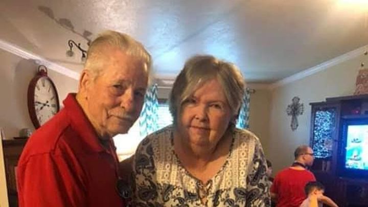 Fundraiser by Michelle Melson : Deanna Sullivan Memorial Assistance