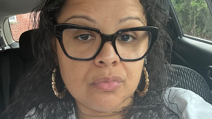 Fundraiser by LeAnn Serrano : In Loving Memory of Brandie Serrano