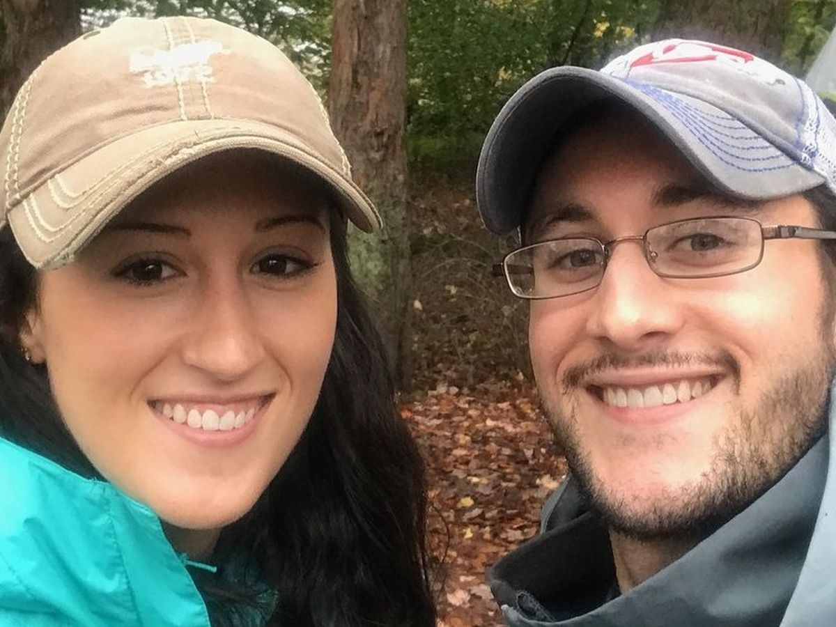 Angie Hendrix's Instagram, Twitter & Facebook on IDCrawl