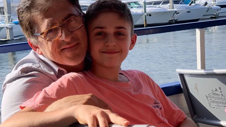 Fundraiser for Ilira Bojkovic by Cody Shove : In Support of Bojkovic Family