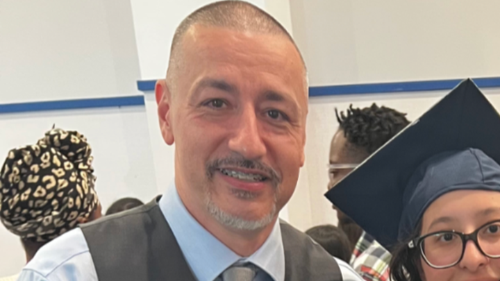 Fundraiser by JASON PADILLA : Assist with Eric Padilla's Burial Costs