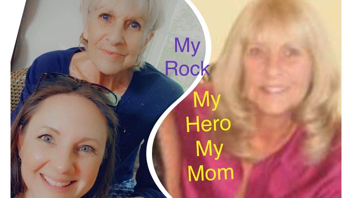 Fundraiser for Liorah Steiger by Cheryl-Lynn Matthews : First and Last ...