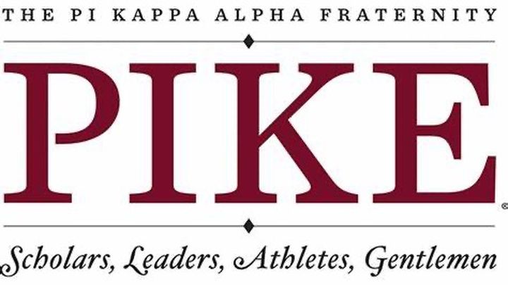 Fundraiser by Hayden Hohman : Purdue PIKE- Beta Phi Chapter Renovations