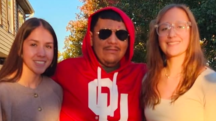 Fundraiser by Meghann Myers-Borjas : Honor Robert Borjas: Support His ...
