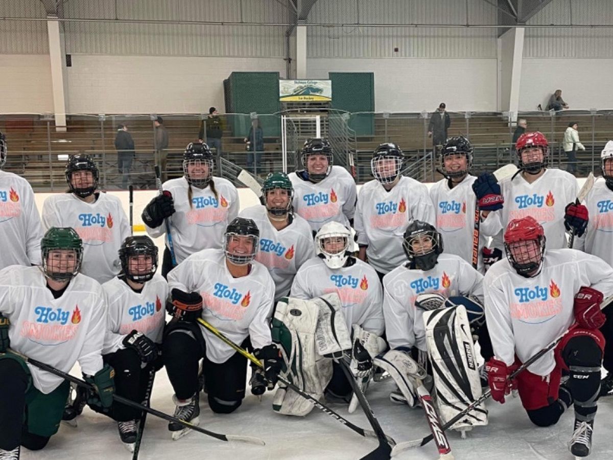 Fundraiser for John Eadie by Bridget Hamlin : Holy Smokes USA Hockey ...