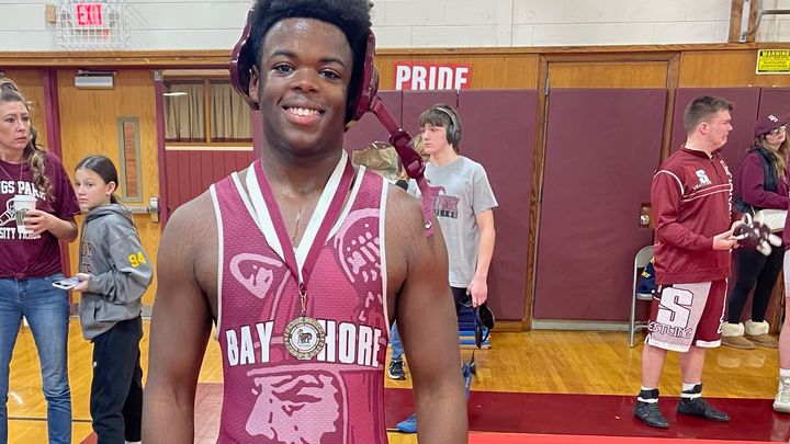 Fundraiser by Janiece Lamberth : Jayden’s Journey to Nationals