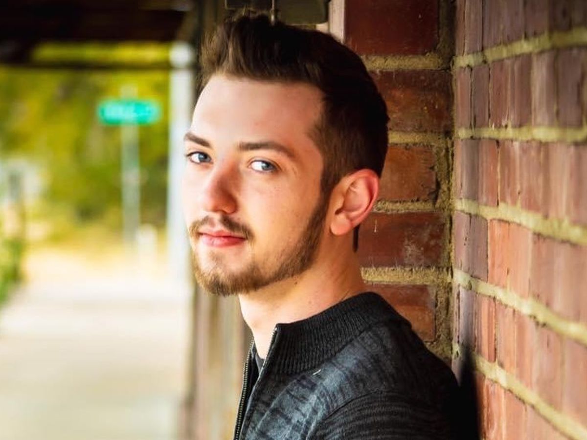 Savannah Murray's Instagram, Twitter & Facebook on IDCrawl