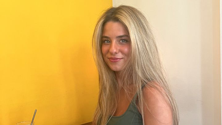 Fundraiser by Abigail Davis : Abi's Mission Trip to Guatemala