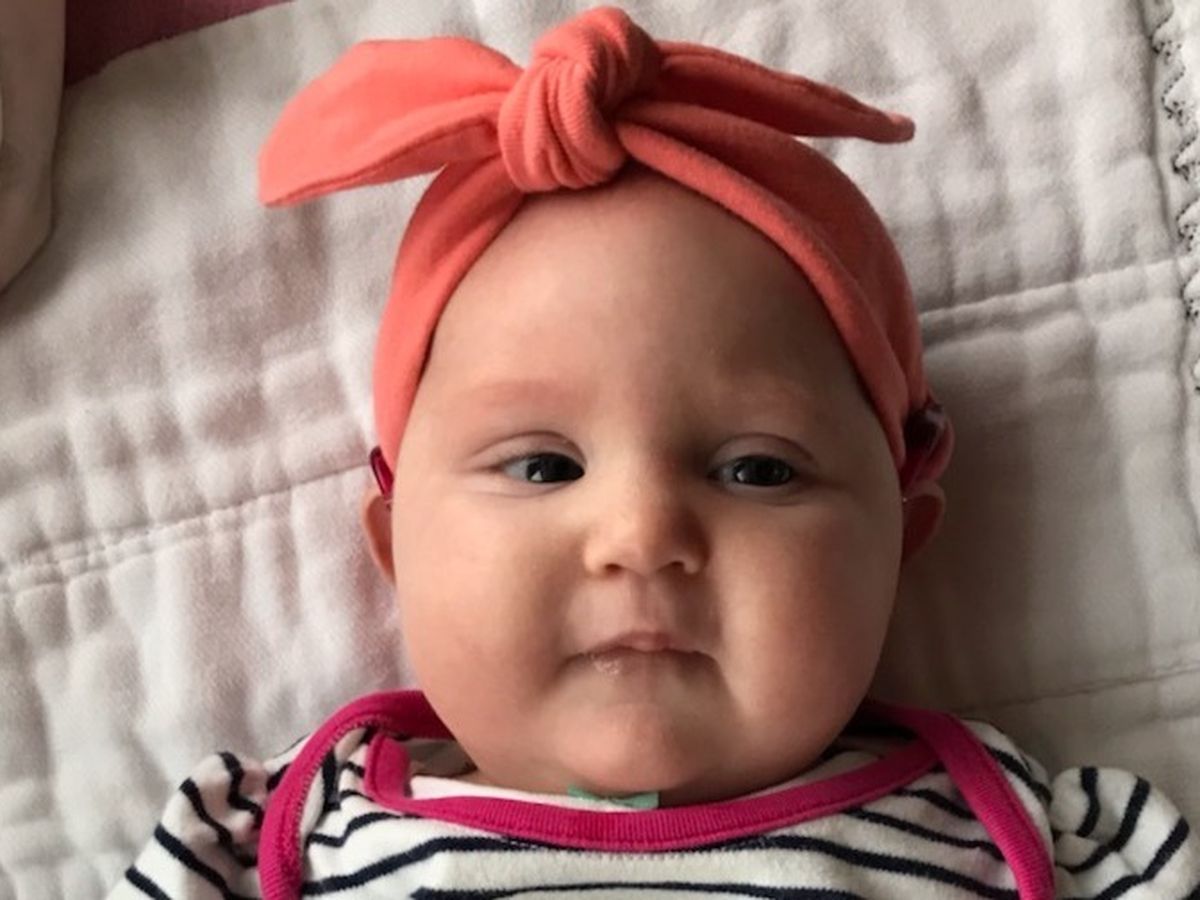 Alicia Fish's Instagram, Twitter & Facebook on IDCrawl